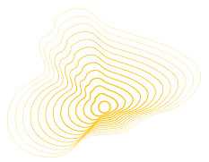 Yellowtail Conclusion | Digital and data-driven solutions