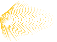 Yellowtail Conclusion | Digital and data-driven solutions